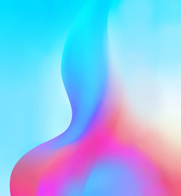 Фон для рабочего стола: Huawei, Huawei Nova, Huawei Nova 3, huawei nova ...