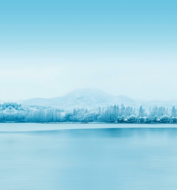 Фон для рабочего стола: Huawei, Huawei View 20, честь, смартфон, v20