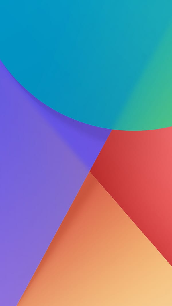 Фон для рабочего стола: Xiaomi, Xiaomi Mi, Xiaomi Mi A1, Xiaomi Ми 8 ...
