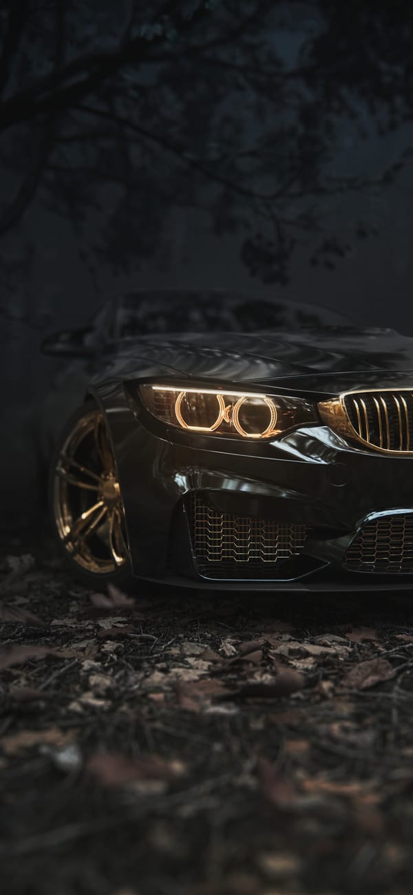 Картинка для рабочего стола: bmw, Байерише Моторен Верке АГ, bmw m ...