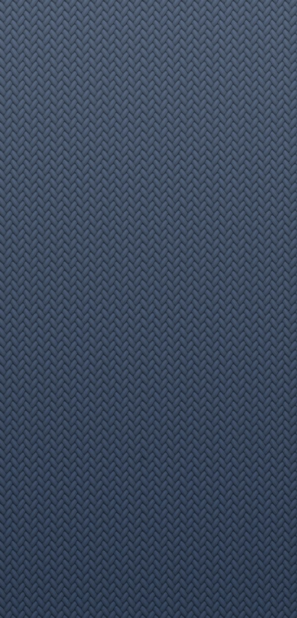 Фон для рабочего стола: The Braided Solo Loop – Slate Blue