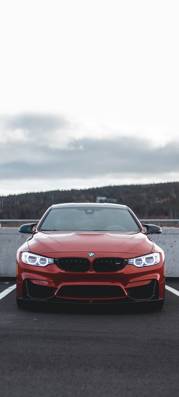 Обои: БМВ 320, bmw, BMW 8 серия, BMW 6 серии, легковые автомобили