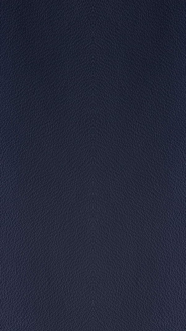 Фотография: midnight blue, midnight blu leather, синие, кожа, полночь