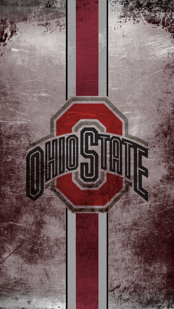 Картинка для рабочего стола: buckeye, buckeyes, go bucks, ohio, ohio ...