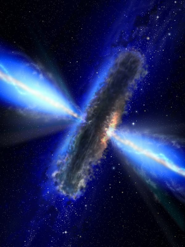 Обои на рабочий стол: cosmos, Star, Galaxy, light, universe