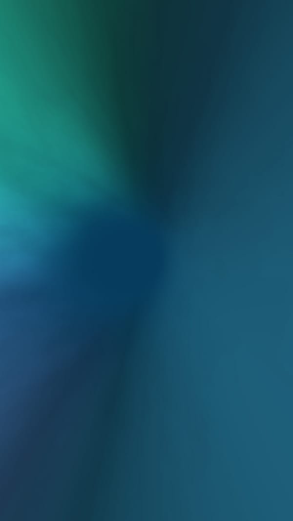 Обои для рабочего стола: green, fon, blue, abstract