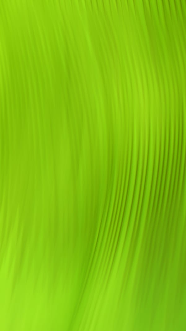 Обои: color, green, pattern