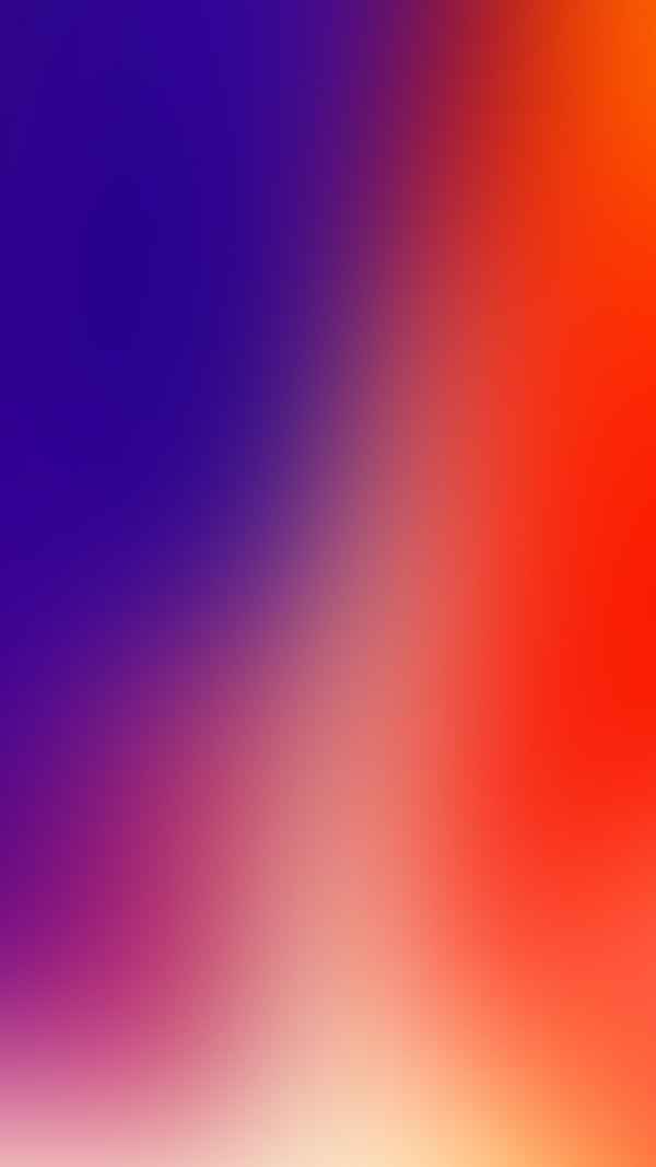 Картинка для рабочего стола размытые размытый фон градиент фиолетово синий