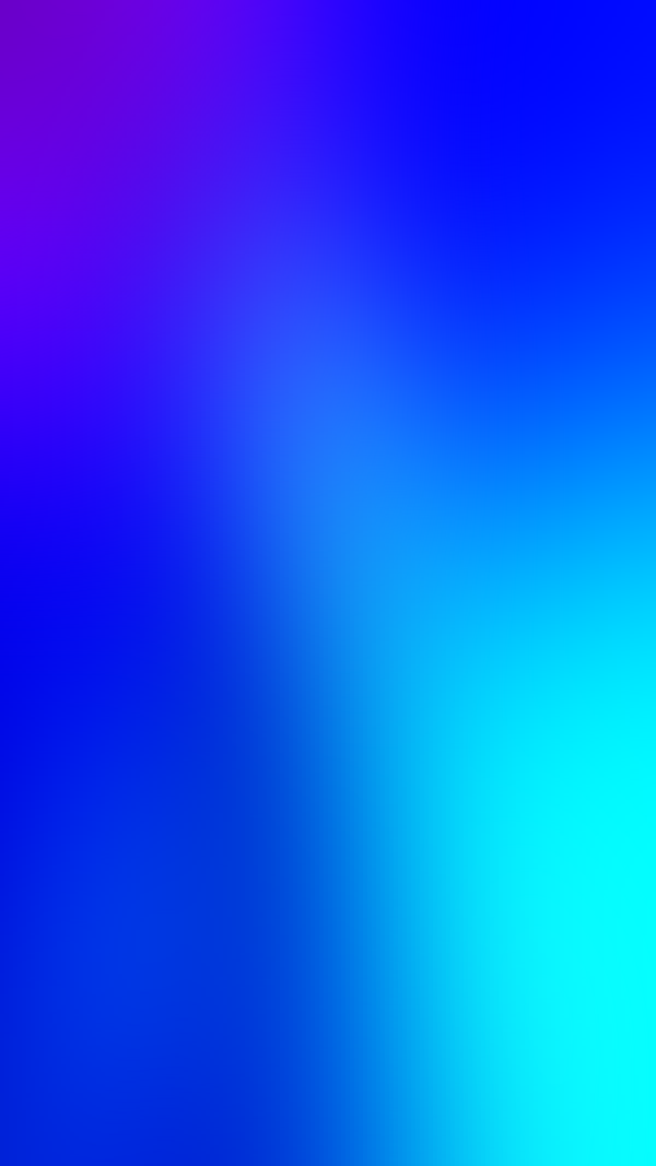 Картинка для рабочего стола: размытые, размытый фон, градиент, синий ...