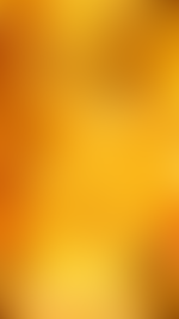 Картинка размытые размытый фон градиент оранжево желтый оранжевый
