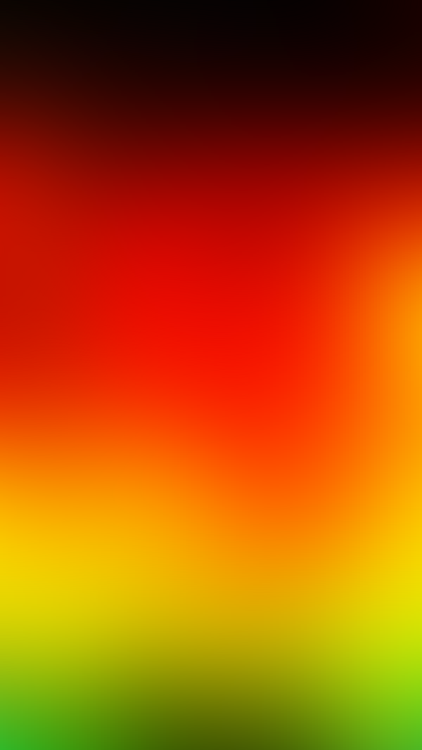Картинка размытые размытый фон градиент морковный красный ярко оранжевый алый