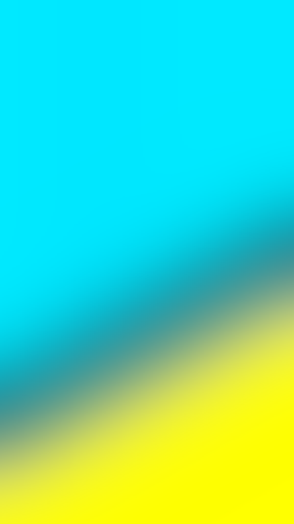 Картинка размытые размытый фон градиент цвета циан голубой бирюзовый