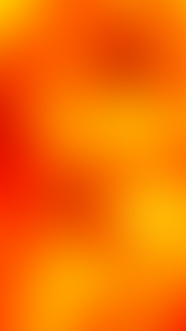 Фото размытые размытый фон градиент оранжевый морковный оранжево красный алый
