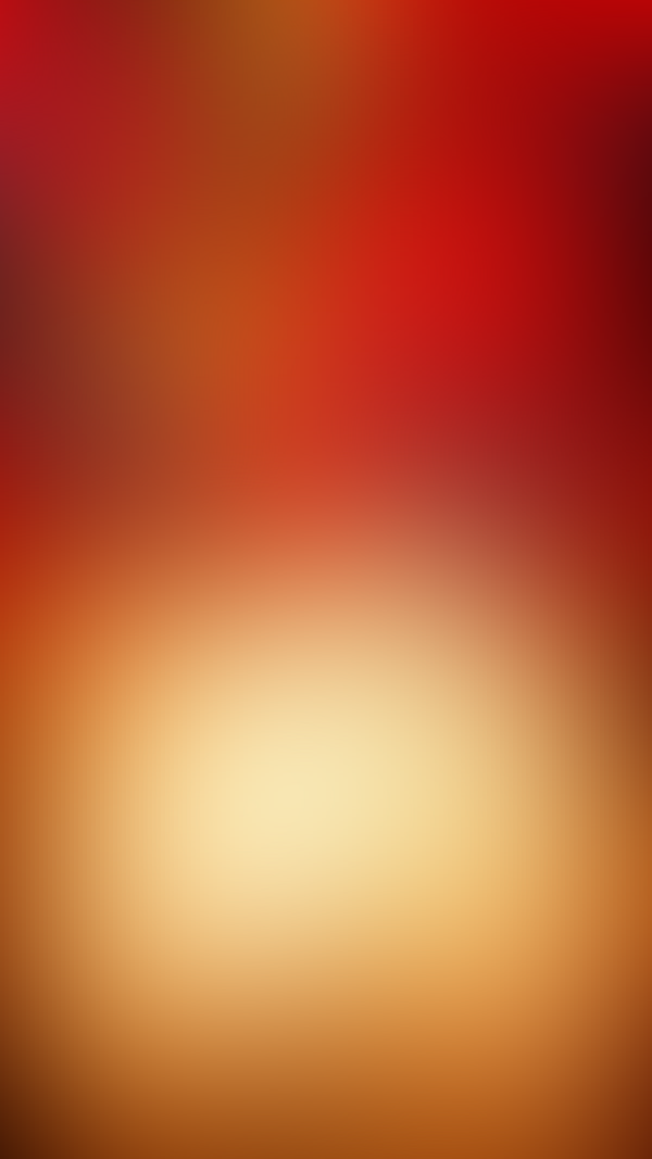 Картинка размытые размытый фон градиент коричневый светло коричневый