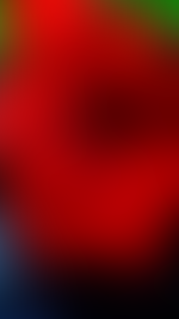 Картинка размытые размытый фон градиент коричнево малиновый красный тёмно красный