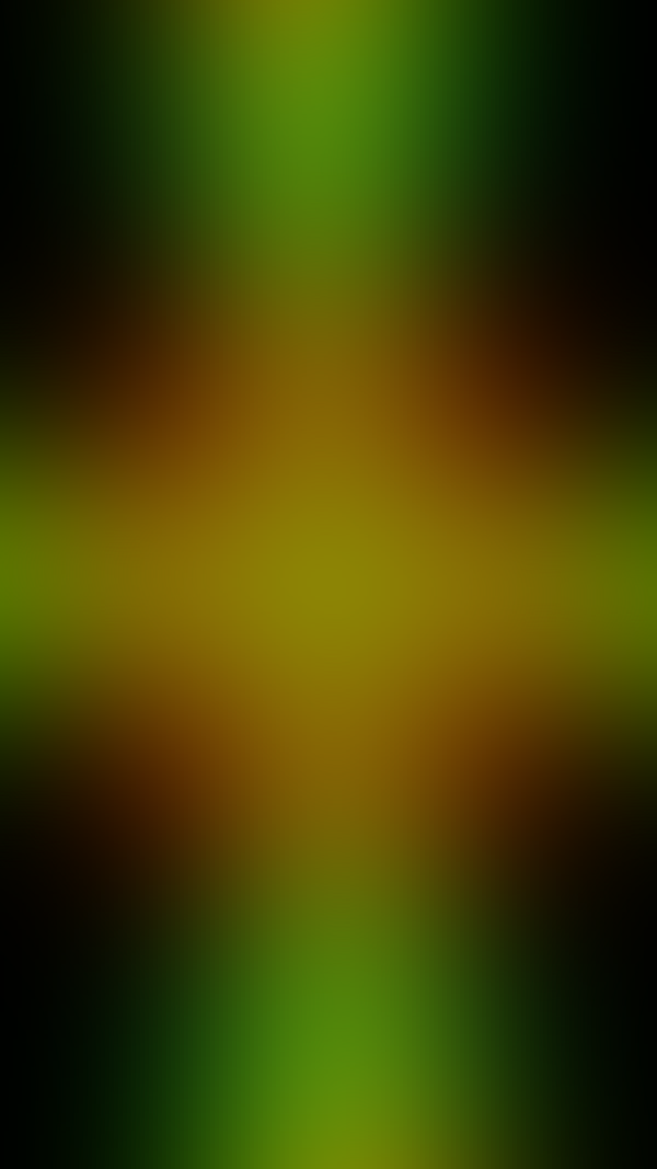 Картинка размытые размытый фон градиент коричневый тёмно оливковый