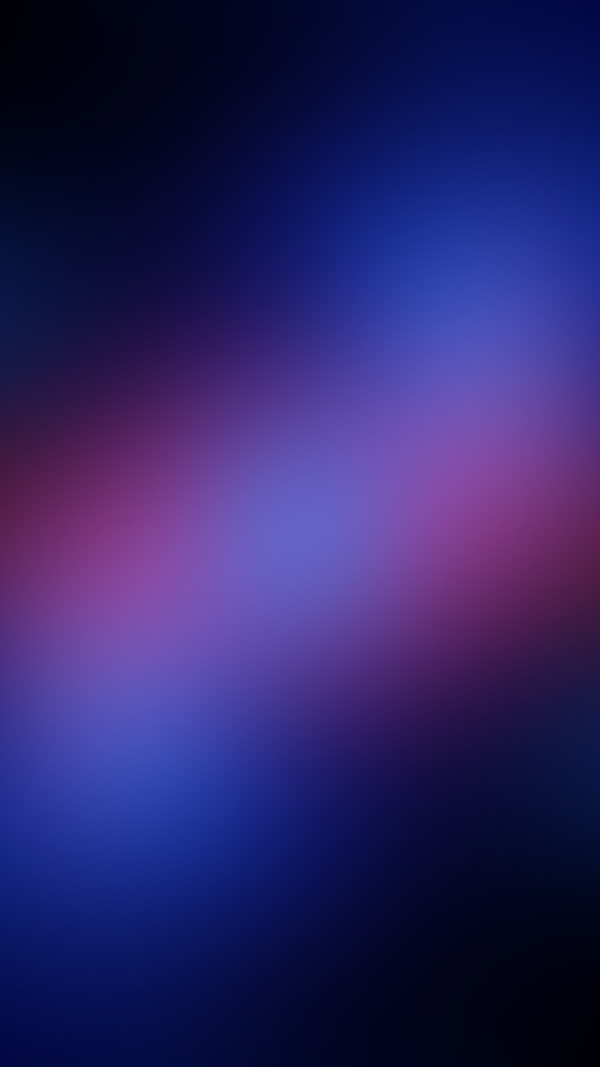 Картинка размытые размытый фон градиент серо фиолетовый тёмно фиолетовый