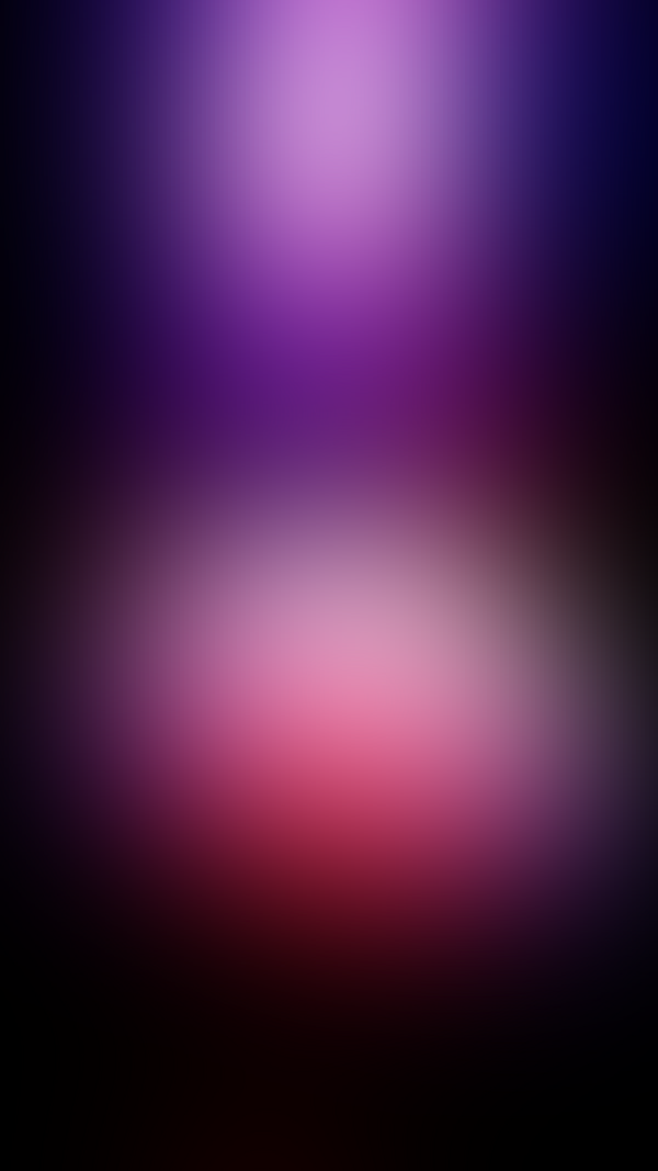 Картинка размытые размытый фон градиент чёрный бледно сливовый Серобуромалиновый