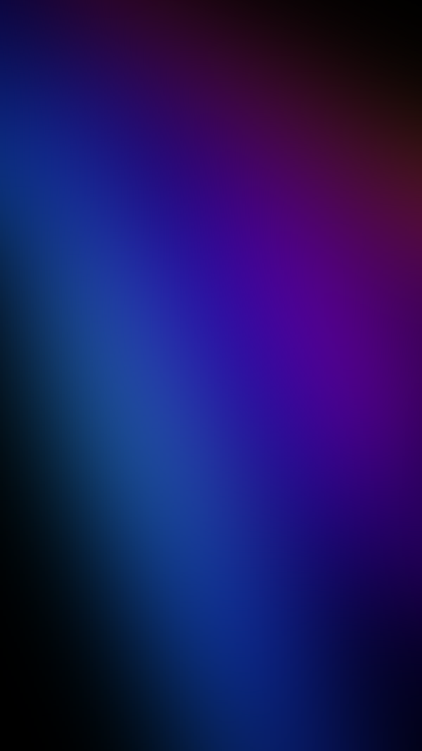 Заставка на рабочий стол: размытые, размытый фон, градиент, фиолетово ...