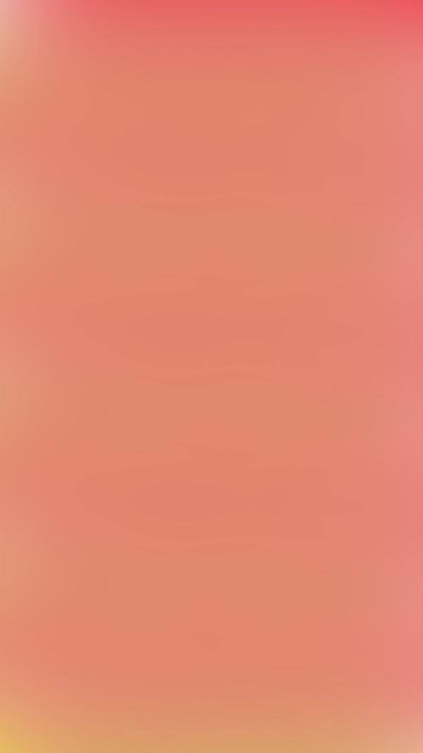 Картинка размытые размытый фон градиент светло коричневый оранжево розовый
