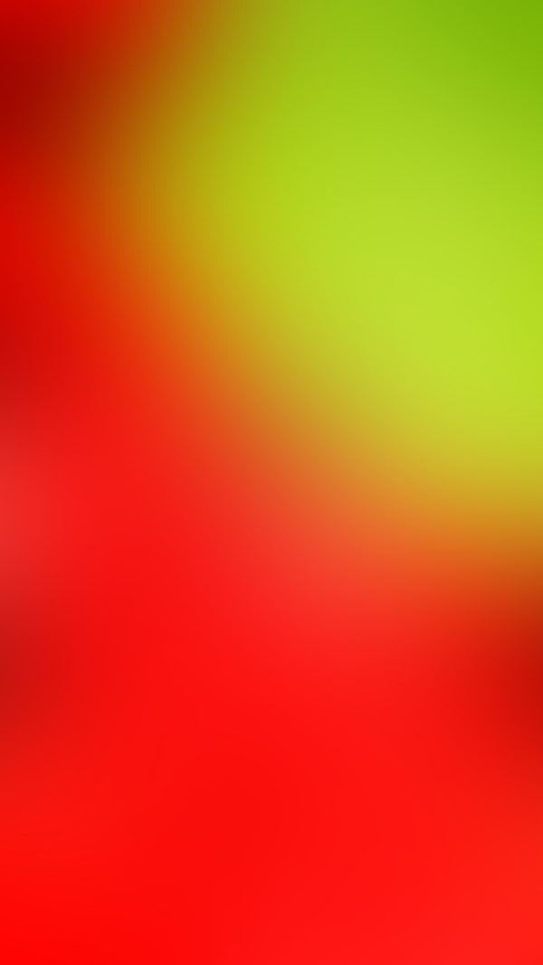 Фон для рабочего стола размытые размытый фон градиент ярко красный морковный