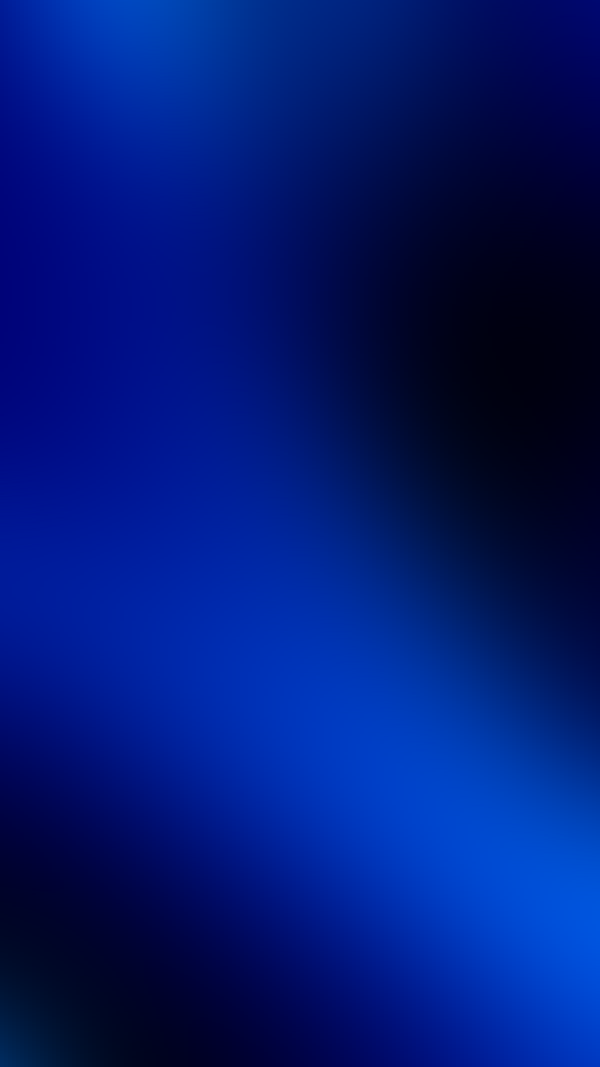 Картинка размытые размытый фон градиент полуночно синий цвета ультрамарин