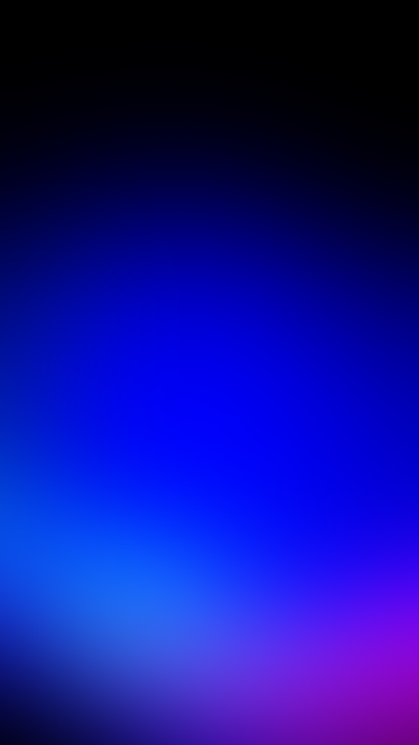 Картинка размытые размытый фон градиент синий тёмно синий